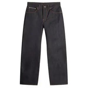 Nudie Jeans Rad Rufus Jeans