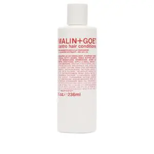 MALIN+GOETZ Cilantro Hair Conditioner - One-color