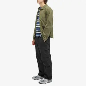 UNIFORM BRIDGE Nylon M51 Pant