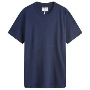 Rag & Bone Flame T-shirt