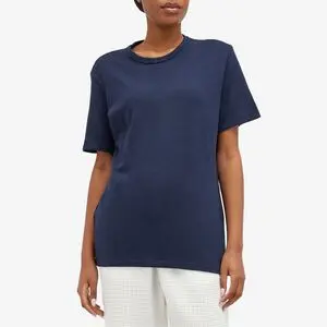 Rag & Bone Flame T-shirt