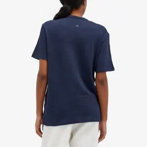 Rag & Bone Flame T-shirt