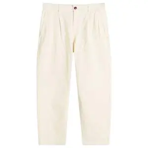 Frizmworks Full Length Pants For Men