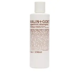 MALIN+GOETZ Peppermint Shampoo - One-color