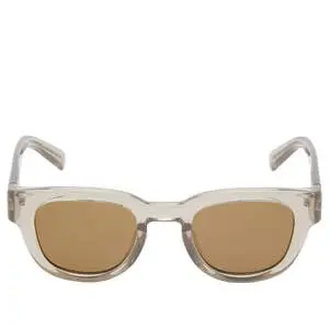 Saint Laurent Sl 675 Sunglasses