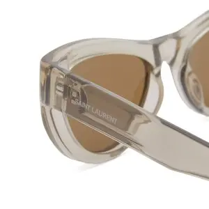Saint Laurent Sl 676 Sunglasses