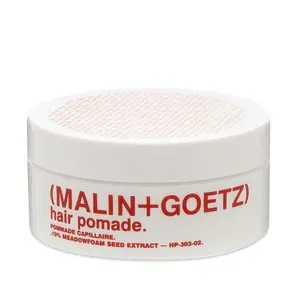MALIN+GOETZ Hair Pomade - One-color