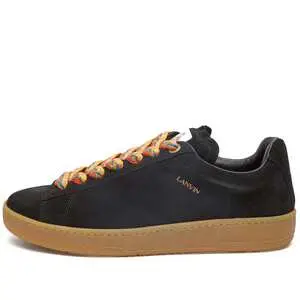 LANVIN Curb Lite Sneakers