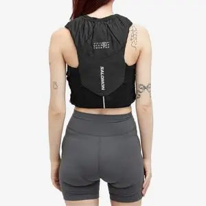 MAISON MARGIELA X Salomon Gilet