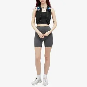 MAISON MARGIELA X Salomon Gilet