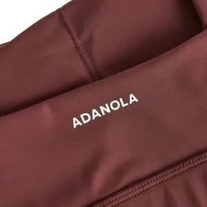 ADANOLA Ultimate Double Strap Bralette