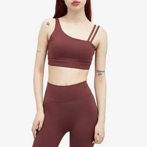 ADANOLA Ultimate Double Strap Bralette