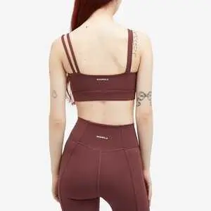 ADANOLA Ultimate Double Strap Bralette
