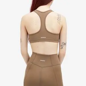 ADANOLA Ultimate Scoop Neck Bralette