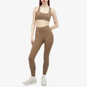 ADANOLA Ultimate Scoop Neck Bralette