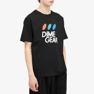 DIME Gear T-shirt