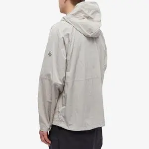 Moncler Genius X Fragment Dotter Short Parka Jacket