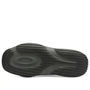 OAKLEY FACTORY TEAM Gradient Paguro Slides