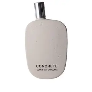 Comme Des Garçons Concrete Eau De Parfum - One-color