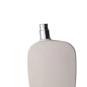 Comme Des Garçons Concrete Eau De Parfum