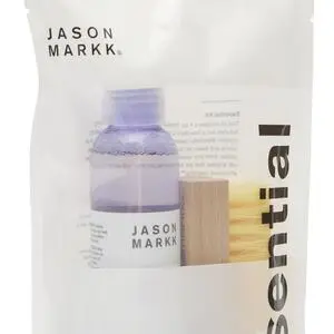 Jason Markk Premium Shoe Cleaning Kit - One-color