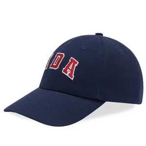 ADANOLA Ada Cap