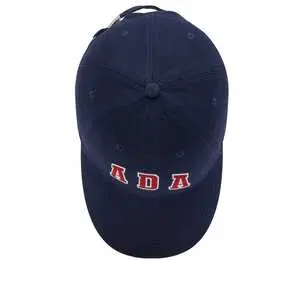 ADANOLA Ada Cap