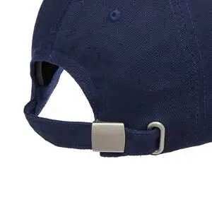 ADANOLA Ada Cap