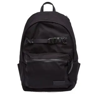 MASTER-PIECE CO Potential Backpack