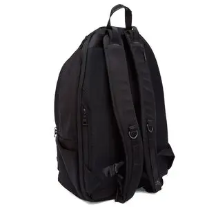 MASTER-PIECE CO Potential Backpack