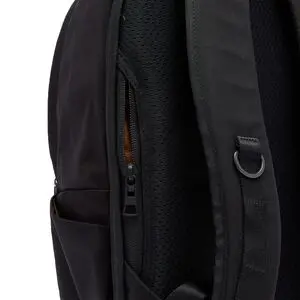 MASTER-PIECE CO Potential Backpack