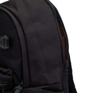 MASTER-PIECE CO Potential Backpack