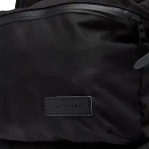 MASTER-PIECE CO Potential Backpack