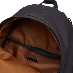 MASTER-PIECE CO Potential Backpack