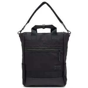 Master-piece Co Tote Bags For Men