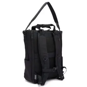 MASTER-PIECE CO Rise Backpack / Tote Bag