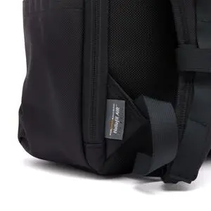 MASTER-PIECE CO Rise Backpack / Tote Bag