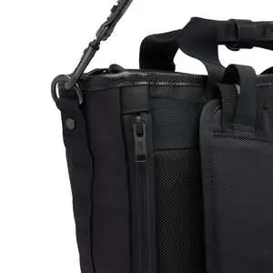 MASTER-PIECE CO Rise Backpack / Tote Bag
