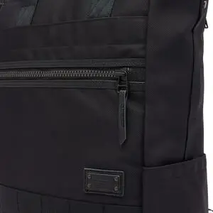 MASTER-PIECE CO Rise Backpack / Tote Bag