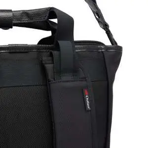 MASTER-PIECE CO Rise Backpack / Tote Bag