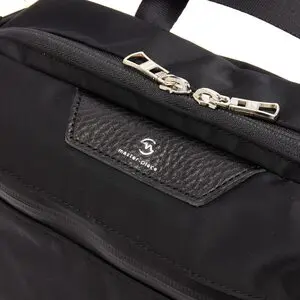MASTER-PIECE CO Progress Small Shoulder Bag
