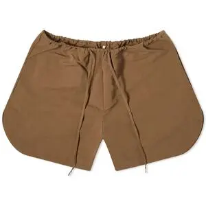 A KIND OF GUISE Shakaria Shorts