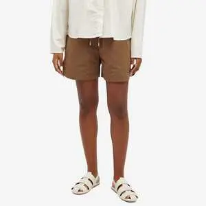 A KIND OF GUISE Shakaria Shorts