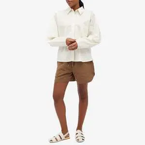 A KIND OF GUISE Shakaria Shorts