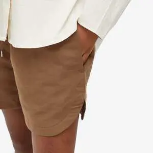 A KIND OF GUISE Shakaria Shorts