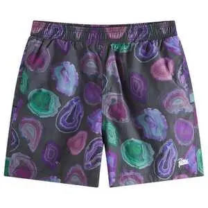 PATTA Agathe Swim Shorts