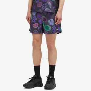 PATTA Agathe Swim Shorts