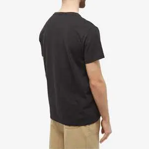 Velva Sheen 2 Pack Plain T-shirt