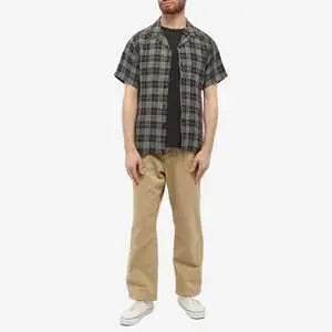 Velva Sheen 2 Pack Plain T-shirt