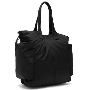 PORTER-YOSHIDA & CO Force 2-way Tote Bag - Black